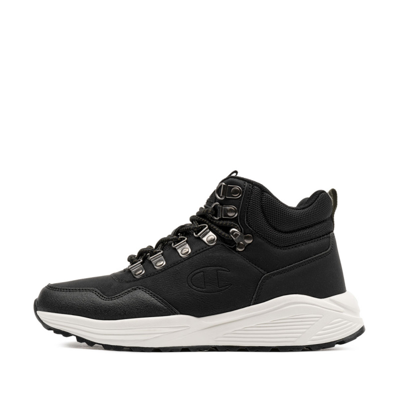 Champion Climb RX Mid B S32441-CHA-KK002 - ShopSector.com