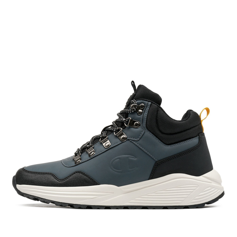 Champion Climb RX Mid S21924-CHA-ES001 Мъжки спортни обувки - ShopSector.com