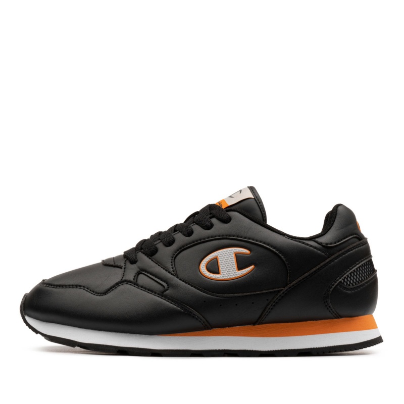 Champion RR Champ Element S22084-CHA-KK001 Мъжки спортни обувки ...