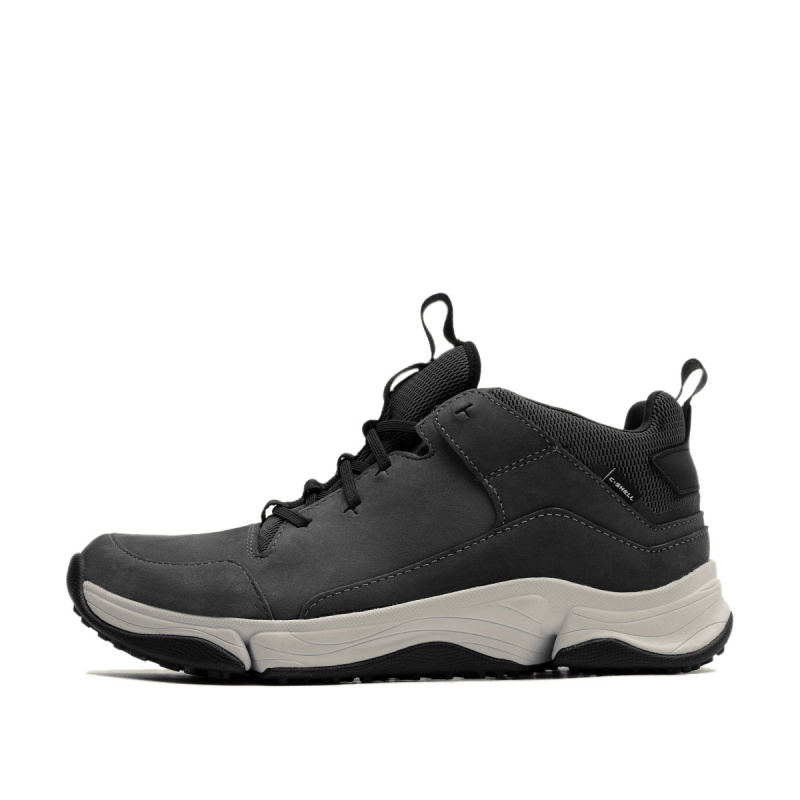 Clarks Tri Path Mid 261443877 - ShopSector.com