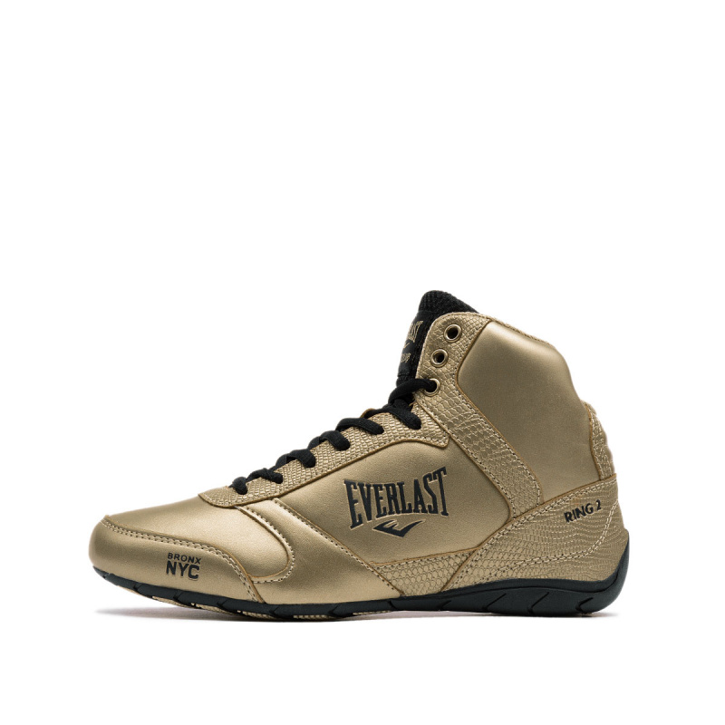 Everlast Ring 2 ELW-51G - ShopSector.com