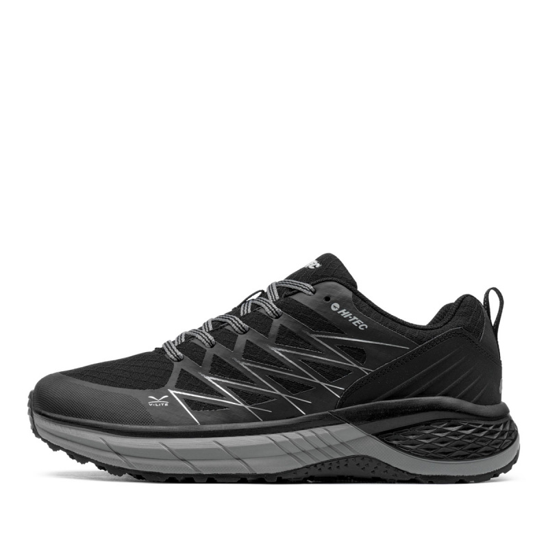 Hi-Tec Trail Destroyer O010198-021-01 - ShopSector.com