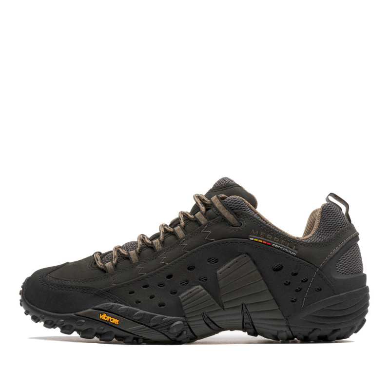 Merrell Intercept J73703 - ShopSector.com