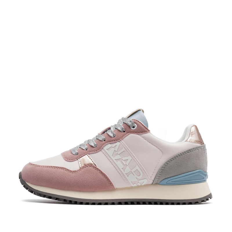 Napapijri Astra NP0A4I7SP771 Дамски спортни обувки - ShopSector.com