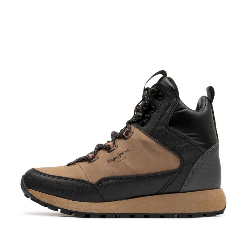 Pepe Jeans Dean Mix PLS31375-088 - ShopSector.com