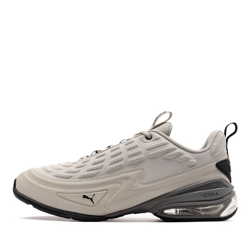 Puma Meza 312044-03 Мъжки спортни обувки - ShopSector.com