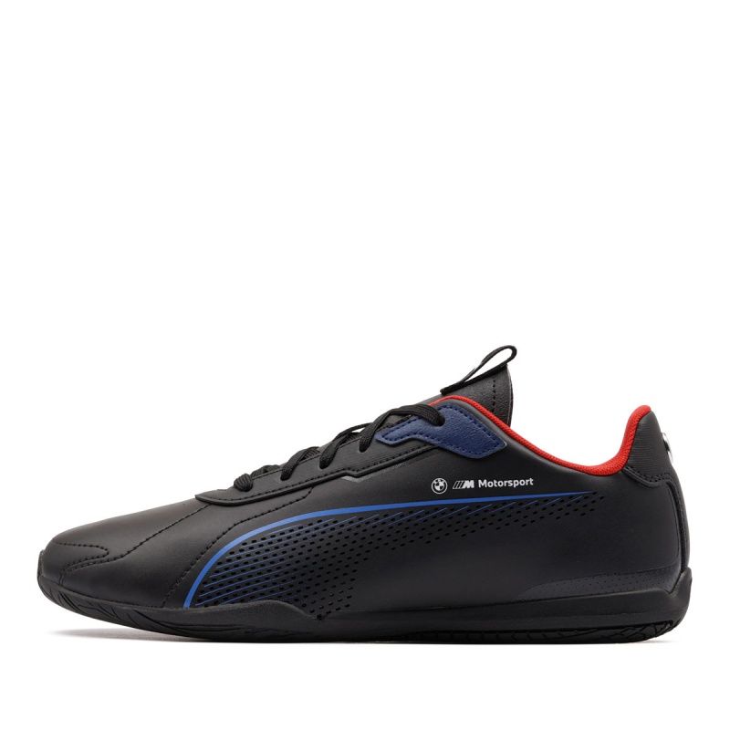 Puma Neo Cat 3.0 309087-01 Мъжки спортни обувки - ShopSector.com