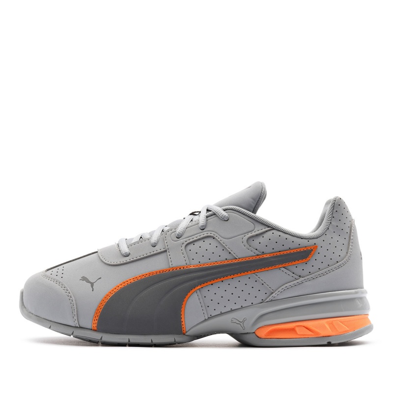 Puma Tazon 7 Evo 310378-08 Мъжки спортни обувки - ShopSector.com