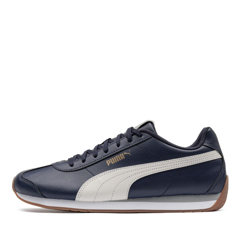 Puma Turin 3 383037-16 Мъжки спортни обувки - ShopSector.com