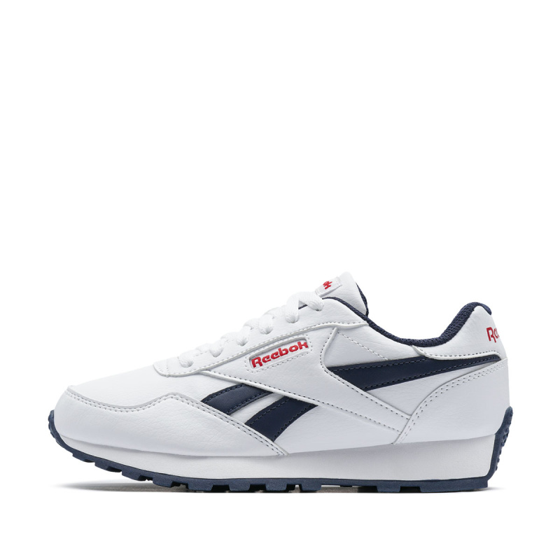 Reebok Royal Rewind Run 100046395 Спортни обувки - ShopSector.com