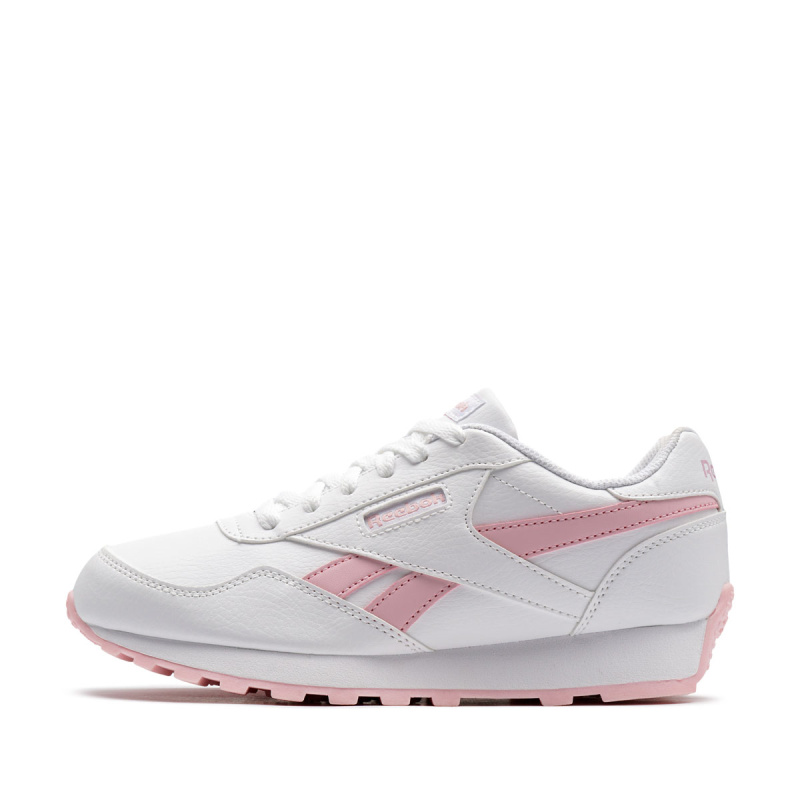 Reebok Royal Rewind Run 100046397 Спортни обувки - ShopSector.com
