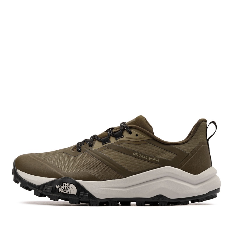 The North Face Offtrail Versa NF0A8AEX7R8 Мъжки спортни обувки ...