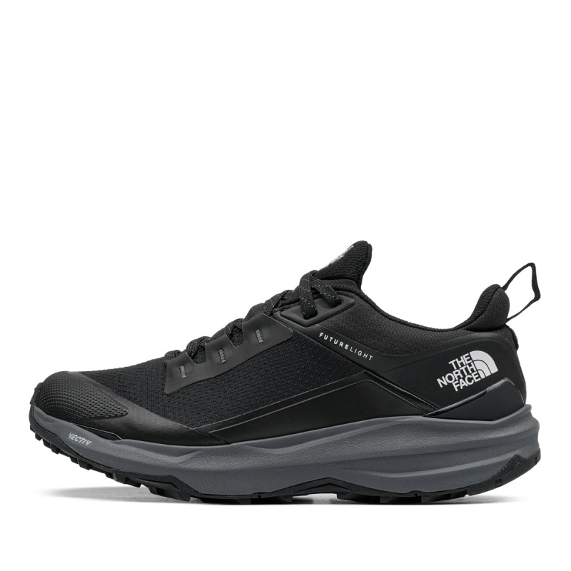 The North Face Vectiv Exploris 2 Futurelight NF0A7W6CNY7 Мъжки спортни ...