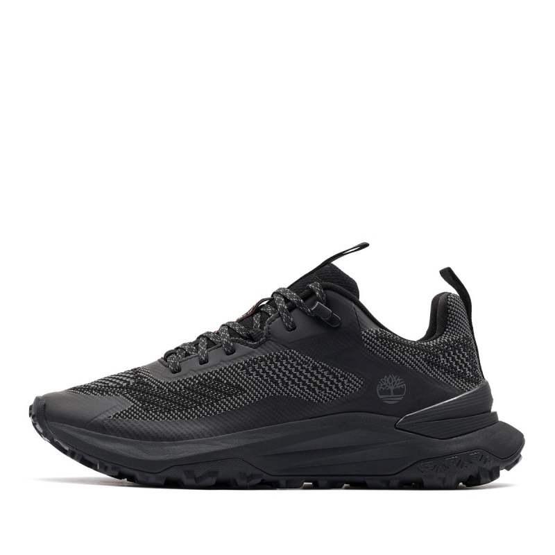 Timberland Motion Access Low Lace Sneaker 0A6DJK-ENQ Мъжки спортни ...