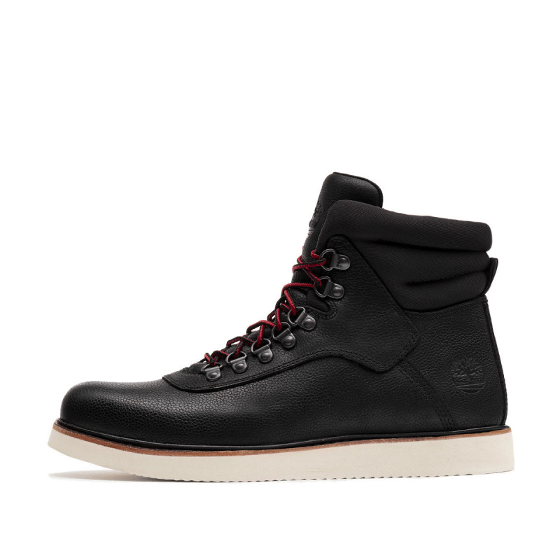 Timberland Newmarket Archive B A2QFN - ShopSector.com