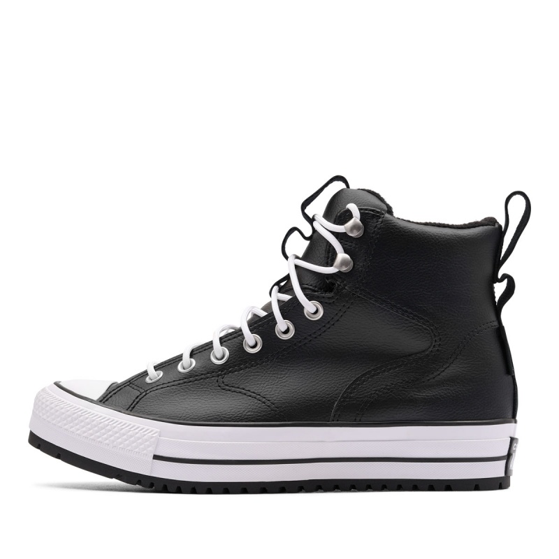 Converse Chuck Taylor All Star Hiker Boot Hi A13233C Мъжки зимни кецове ...