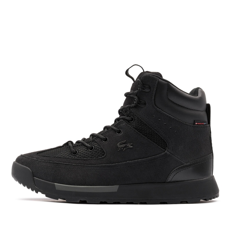 Lacoste Urban Breaker 224 1 CMA 748CMA0015237 Мъжки зимни обувки ...