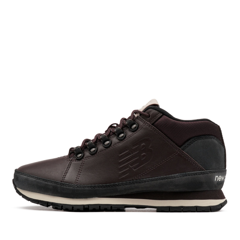 New Balance 754 H754LLB Мъжки зимни обувки - ShopSector.com