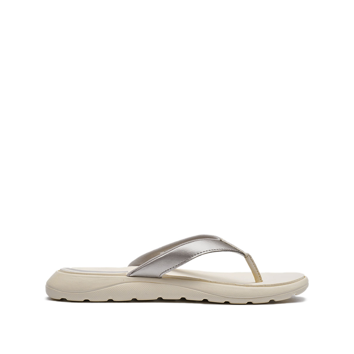 adidas Comfort Flip Flop EG2057 - ShopSector.com