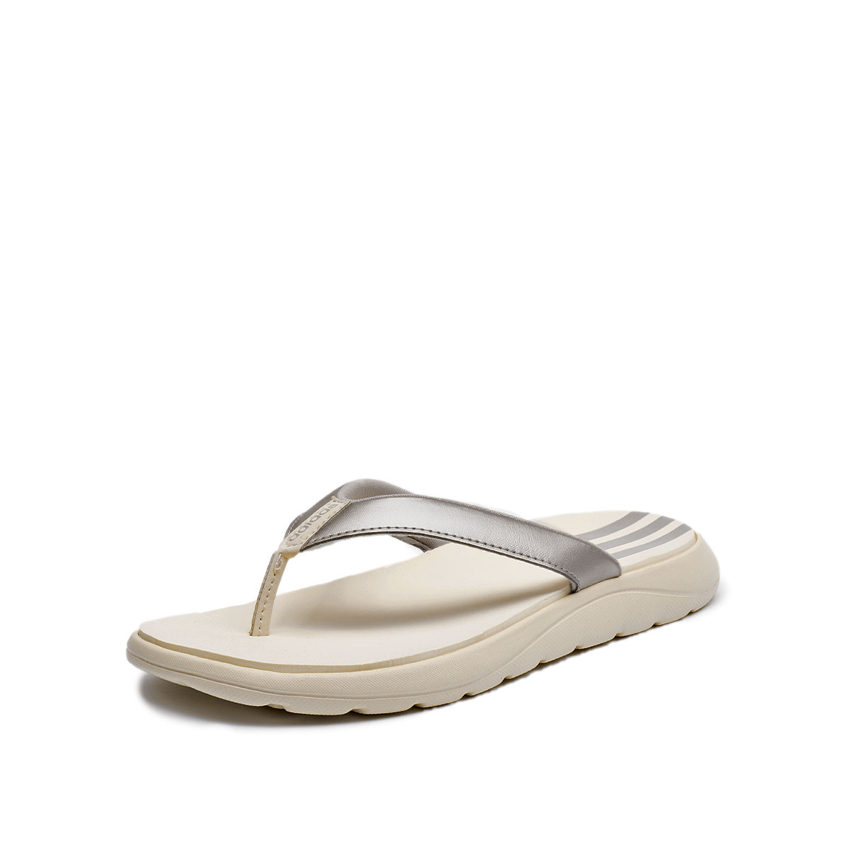 adidas Comfort Flip Flop EG2057 - ShopSector.com