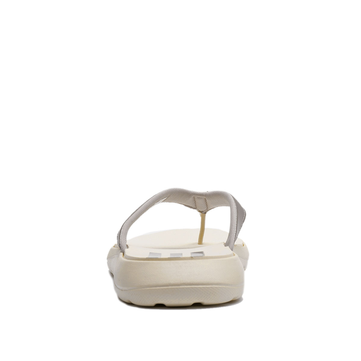 adidas Comfort Flip Flop EG2057 - ShopSector.com