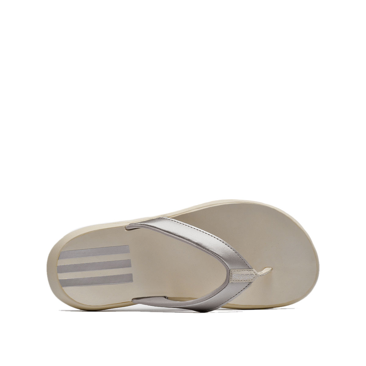 adidas Comfort Flip Flop EG2057 - ShopSector.com