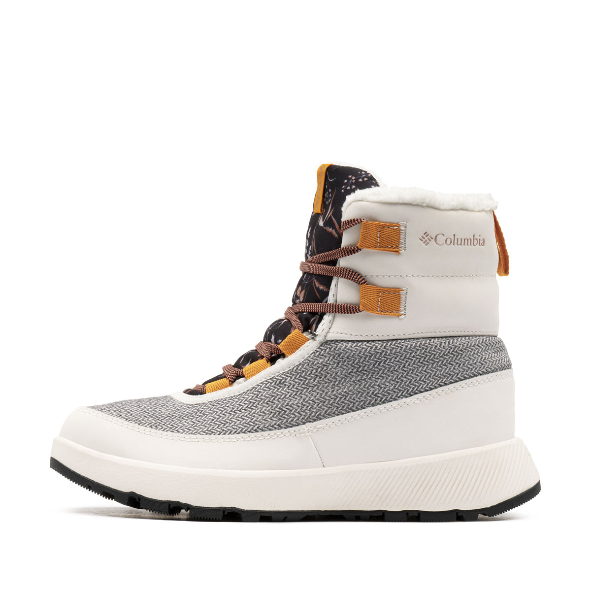 Columbia Autumn Slopeside Peak Luxe 2007321105 - ShopSector.com