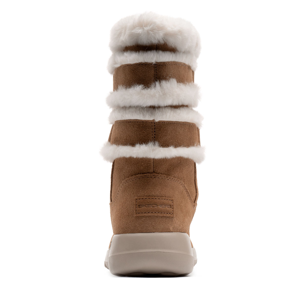 Skechers On-The-Go Joy-Cyclone 144020-CSNT - ShopSector.com