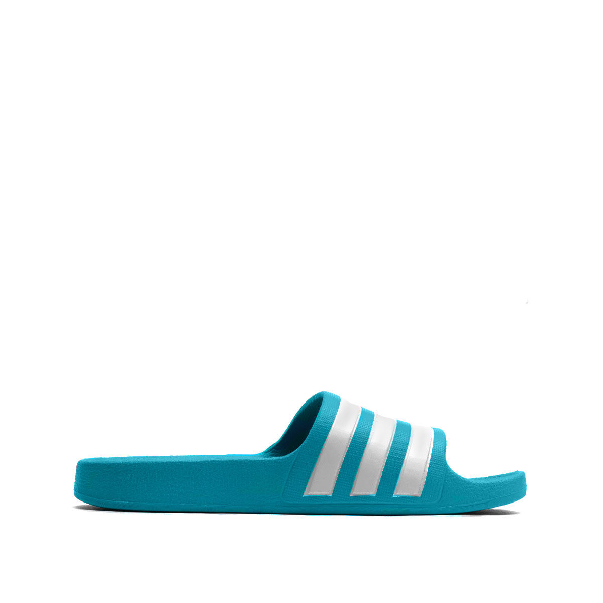 adidas Adilette Aqua FY8071 - ShopSector.com