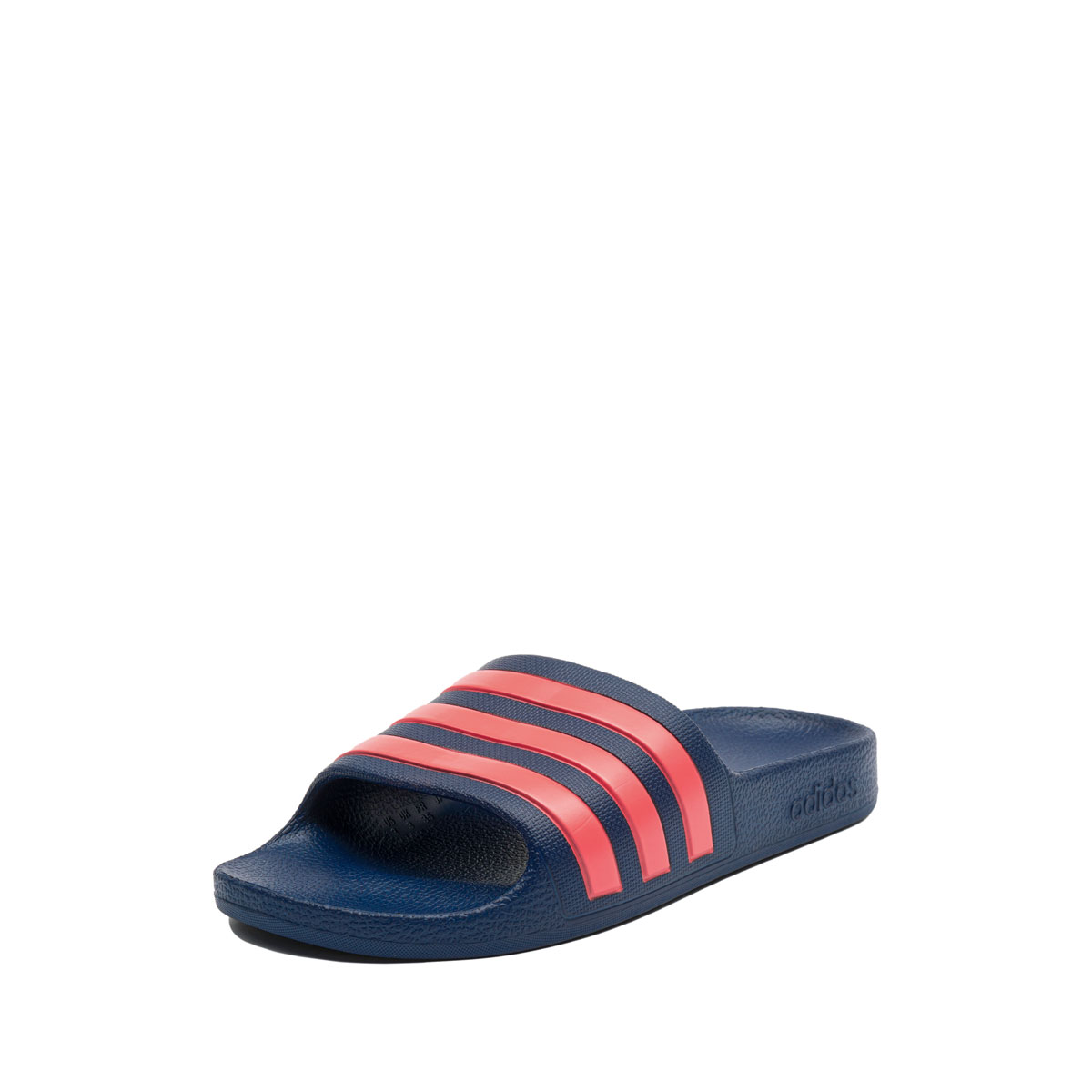 adidas Adilette Aqua GV7856 - ShopSector.com