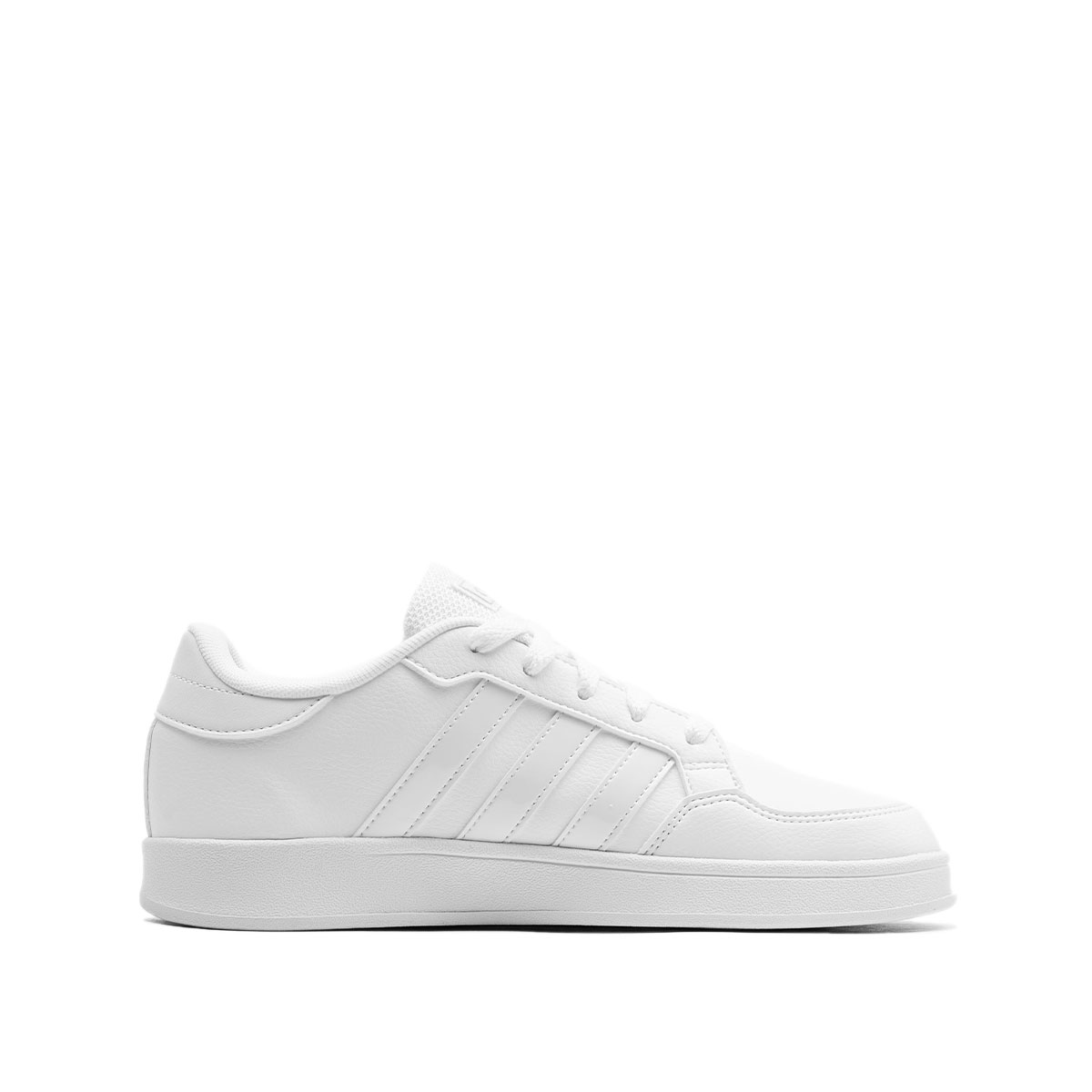 adidas Breaknet FY9504 - ShopSector.com