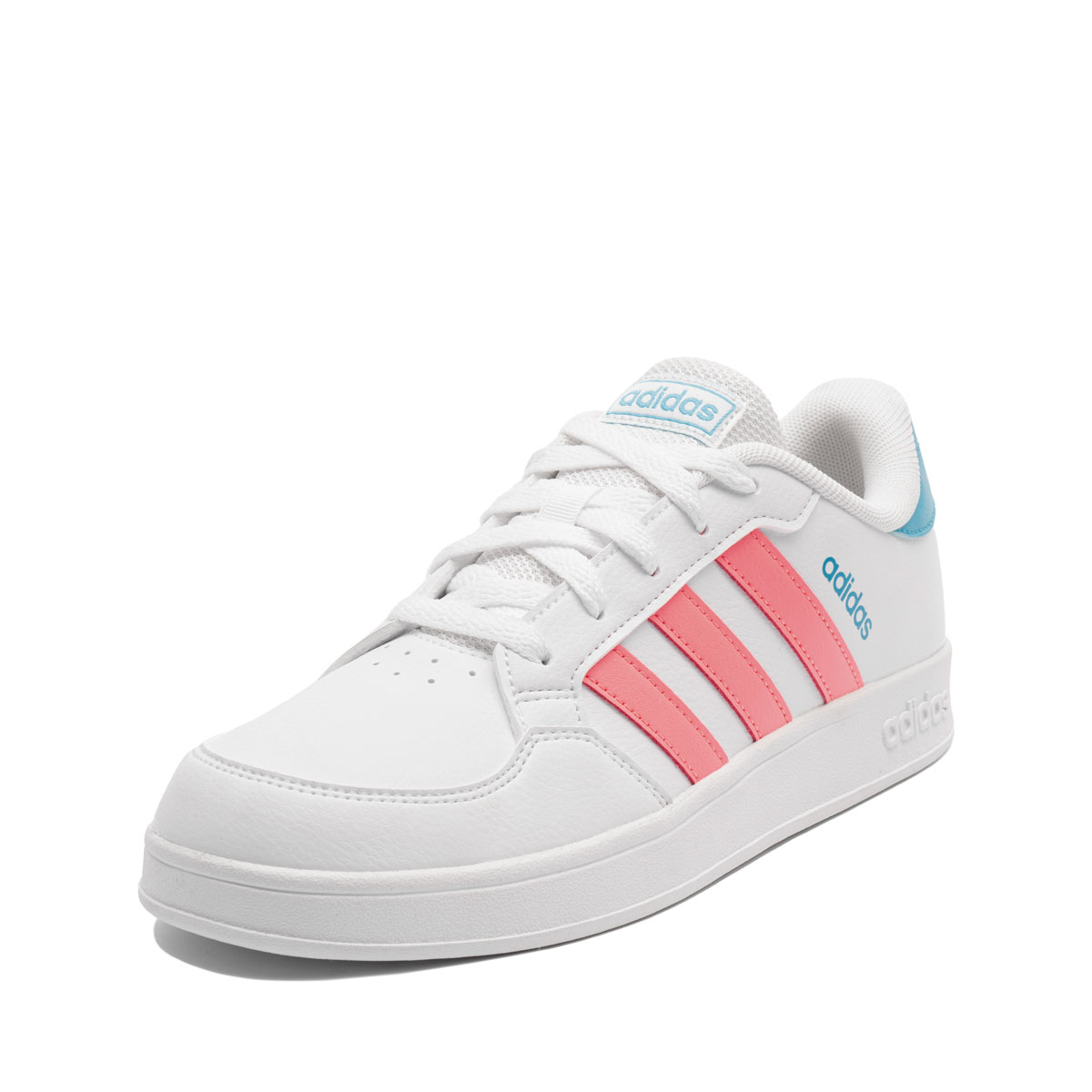 adidas Breaknet GY6015 - ShopSector.com