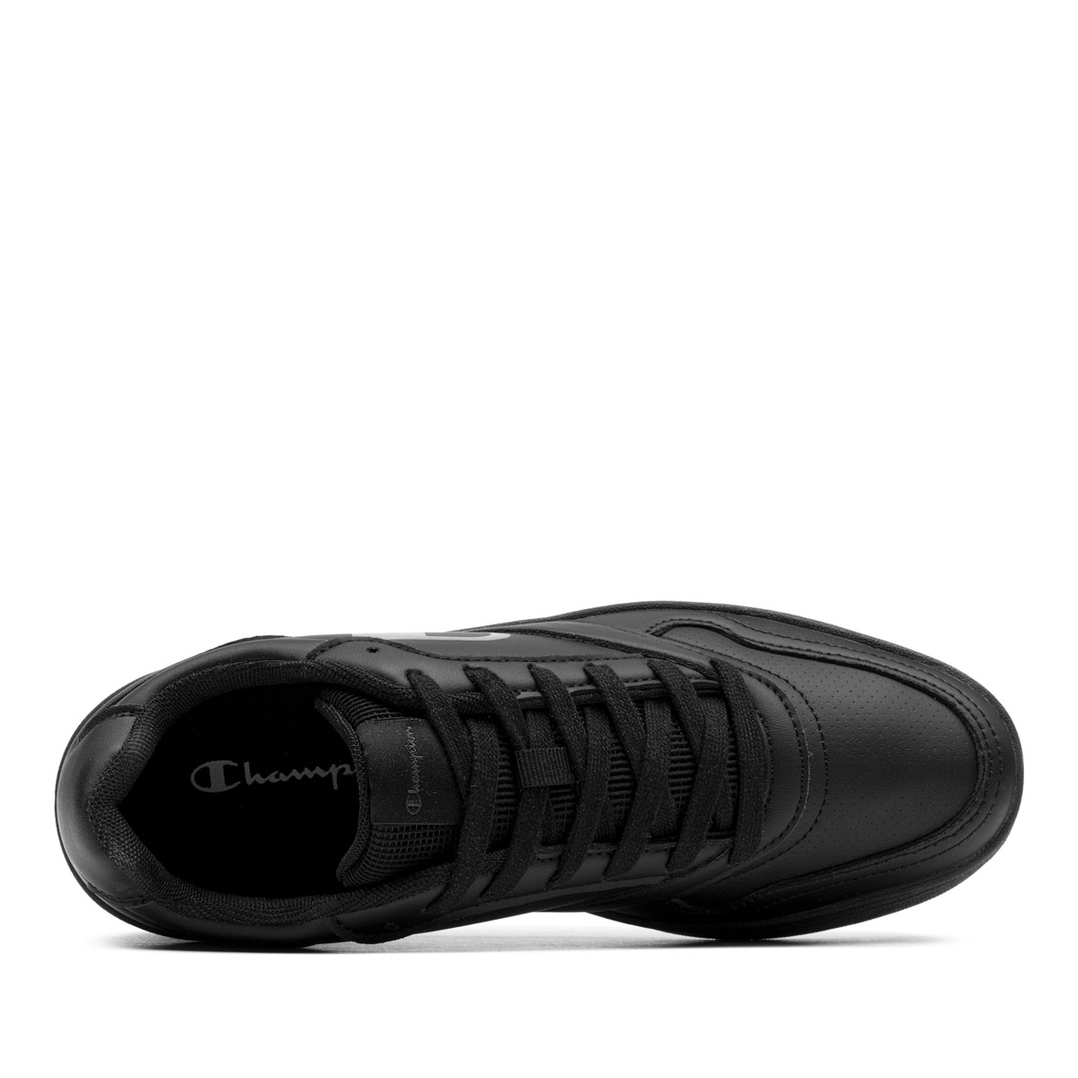 Champion CC Return S21919-CHA-KK001 - ShopSector.com