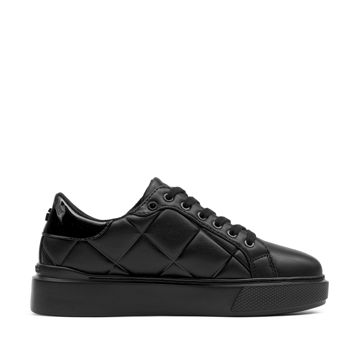 Guess Hilan FL8HILELE12-B - ShopSector.com