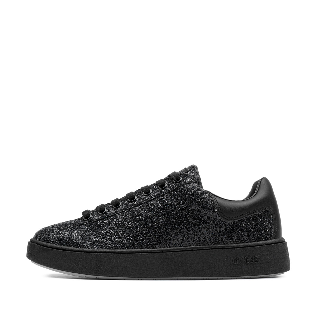 Guess Melania FL8MLNFAM12 - ShopSector.com