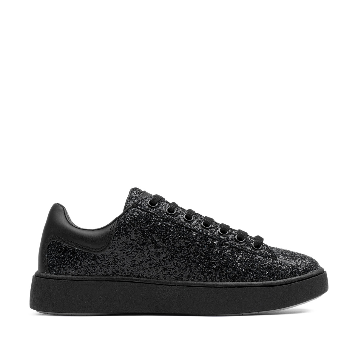 Guess Melania FL8MLNFAM12 - ShopSector.com