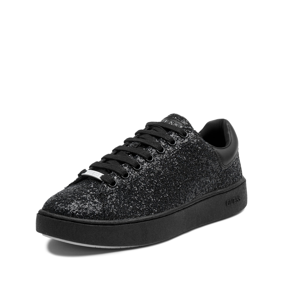 Guess Melania FL8MLNFAM12 - ShopSector.com