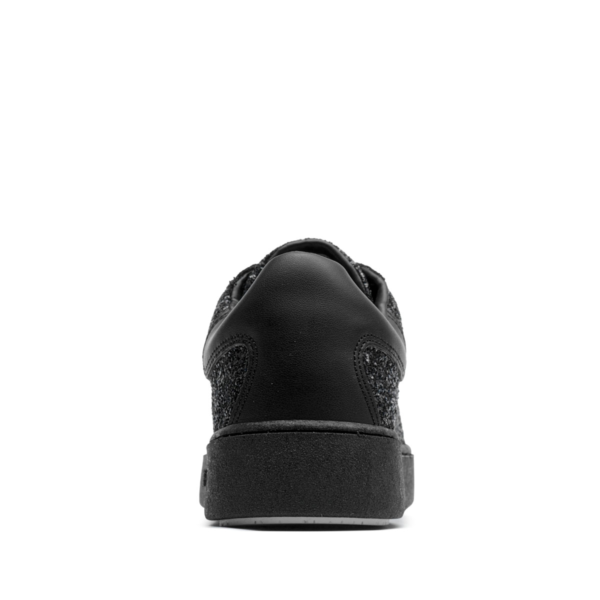 Guess Melania FL8MLNFAM12 - ShopSector.com