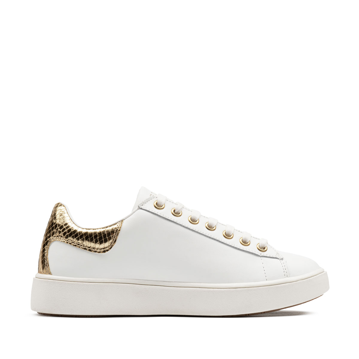 Guess Melania FL8MLNLEA12 - ShopSector.com
