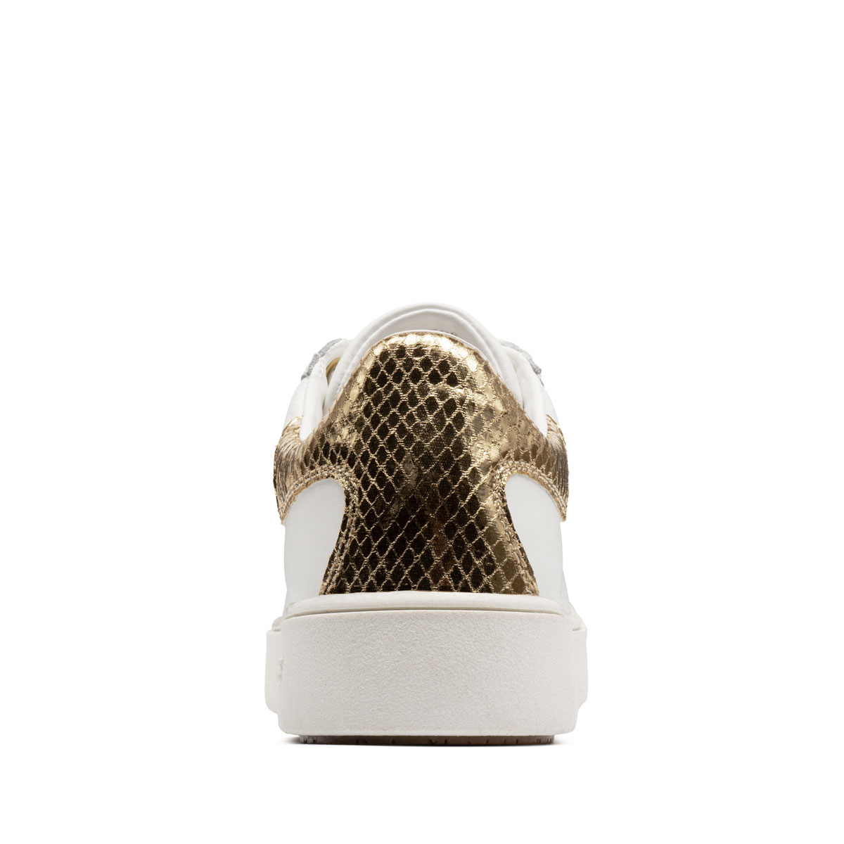 Guess Melania FL8MLNLEA12 - ShopSector.com