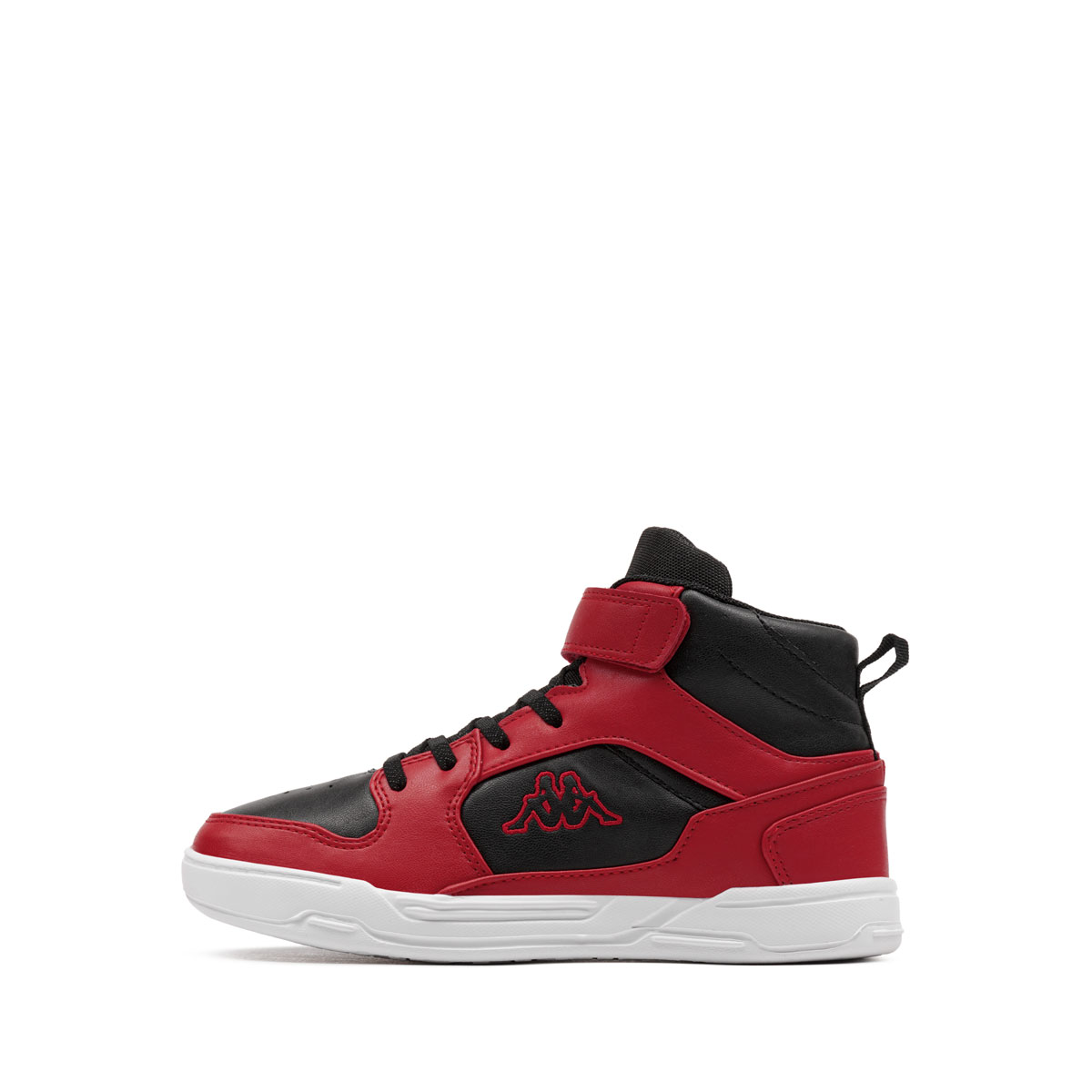 Kappa LineUp 260926K-2011 Детски кецове - ShopSector.com