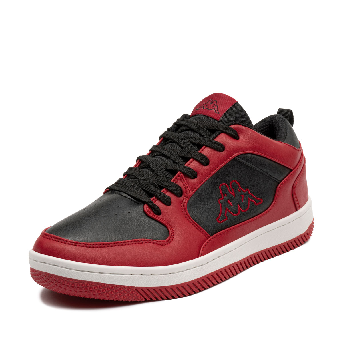 Kappa LineUp Low 243086-2011 - ShopSector.com