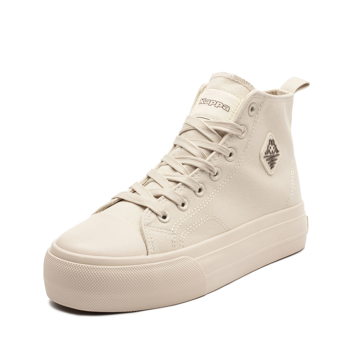 Kappa Viska OC 243208OC-5353 Дамски кецове - ShopSector.com