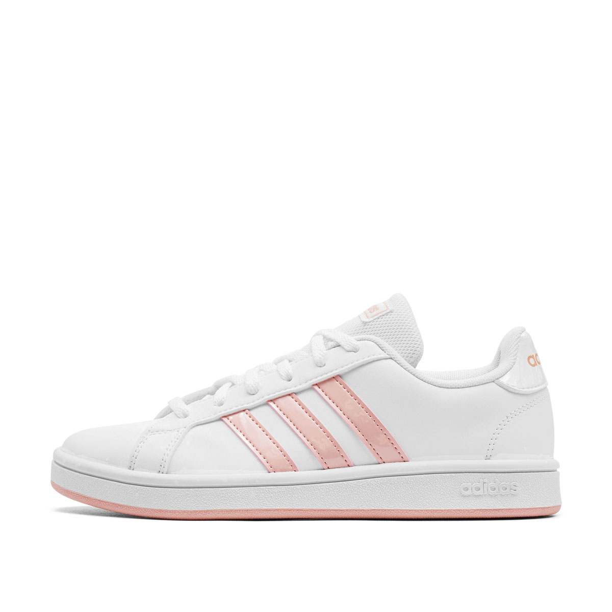 adidas Grand Court Base GV7163 - ShopSector.com