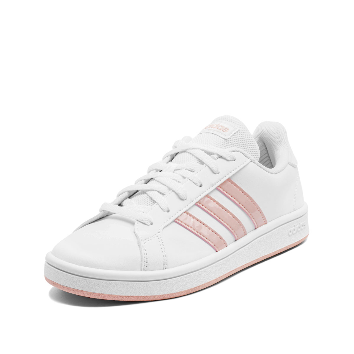 adidas Grand Court Base GV7163 - ShopSector.com
