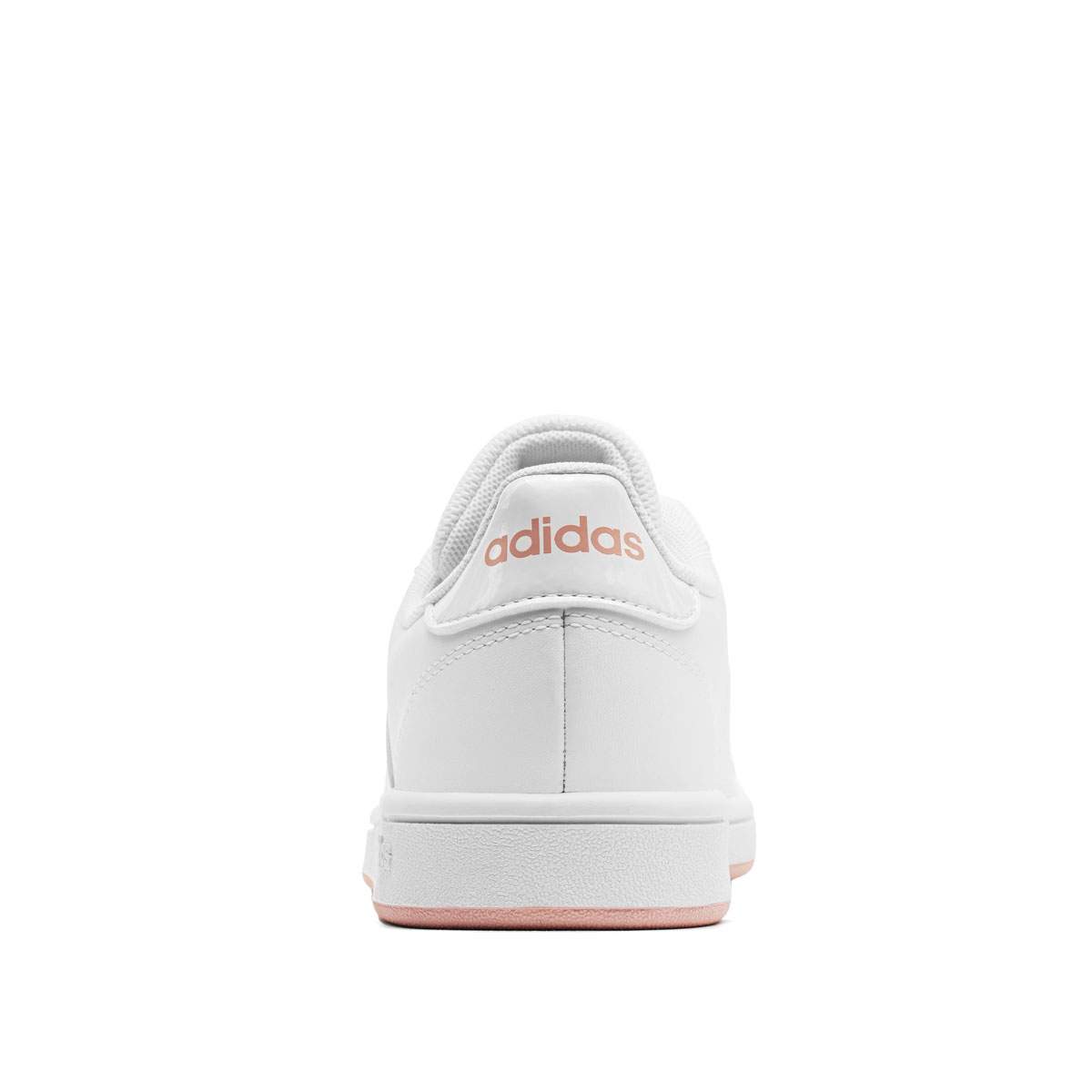 adidas Grand Court Base GV7163 - ShopSector.com