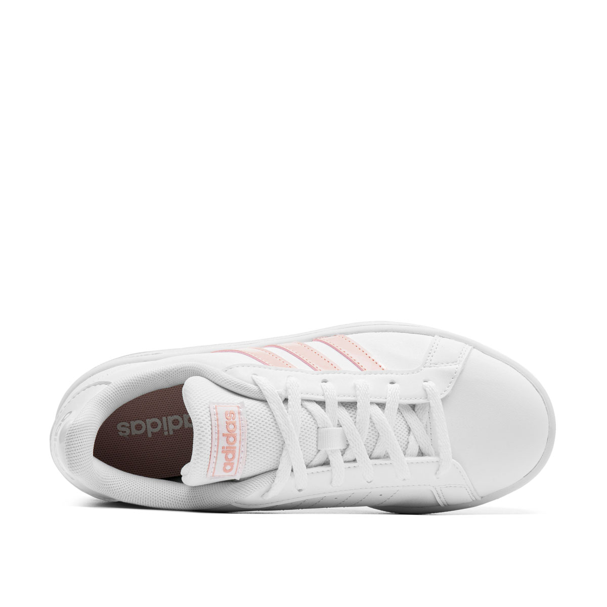 adidas Grand Court Base GV7163 - ShopSector.com