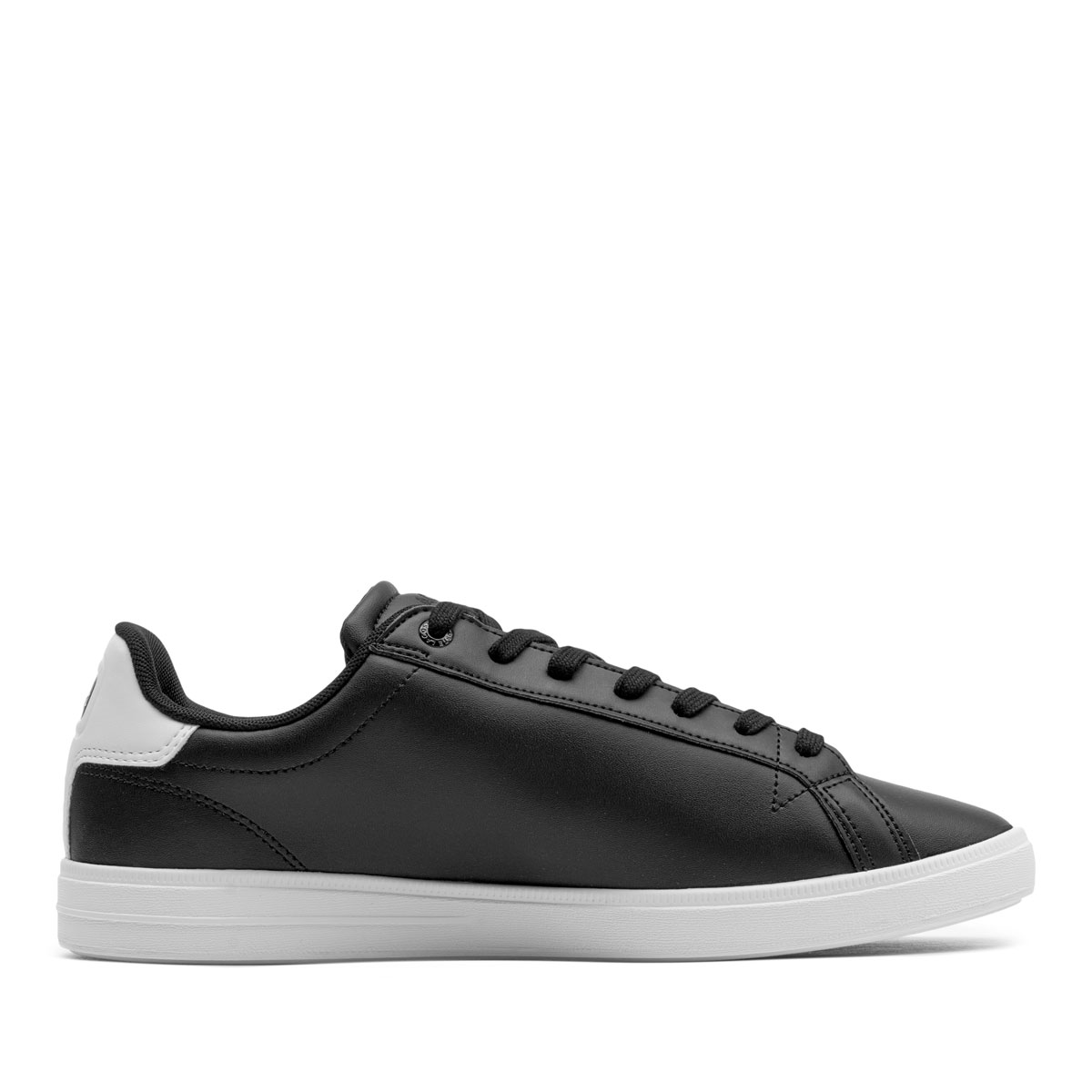 Lacoste Graduate Pro 222 1 SMA 744SMA0014312 - ShopSector.com
