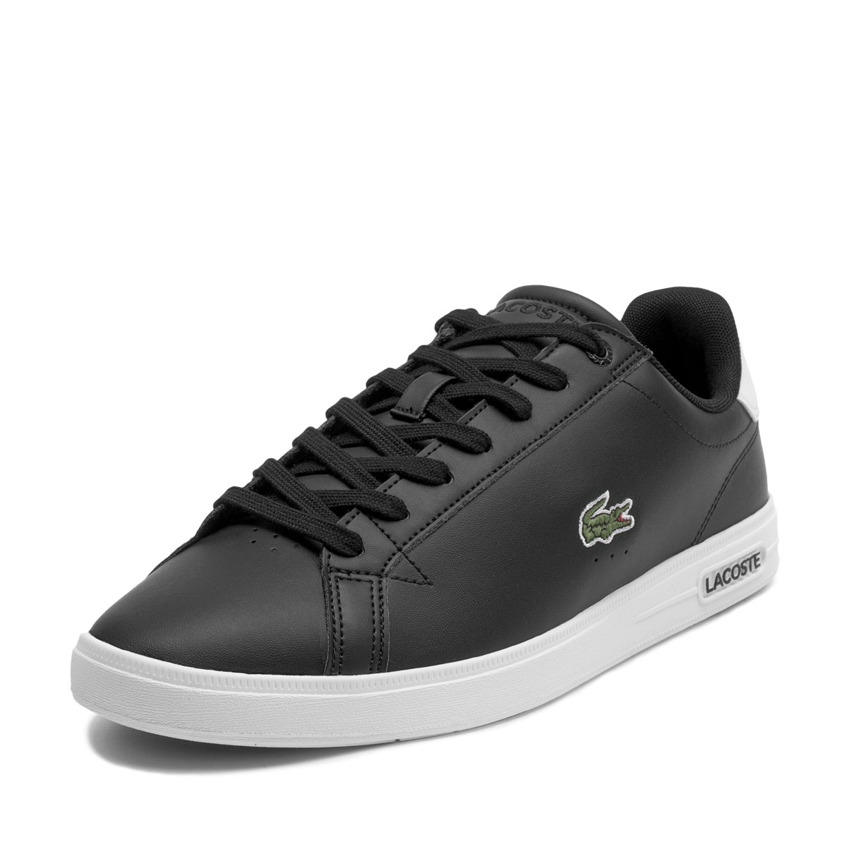 Lacoste Graduate Pro 222 1 SMA 744SMA0014312 - ShopSector.com