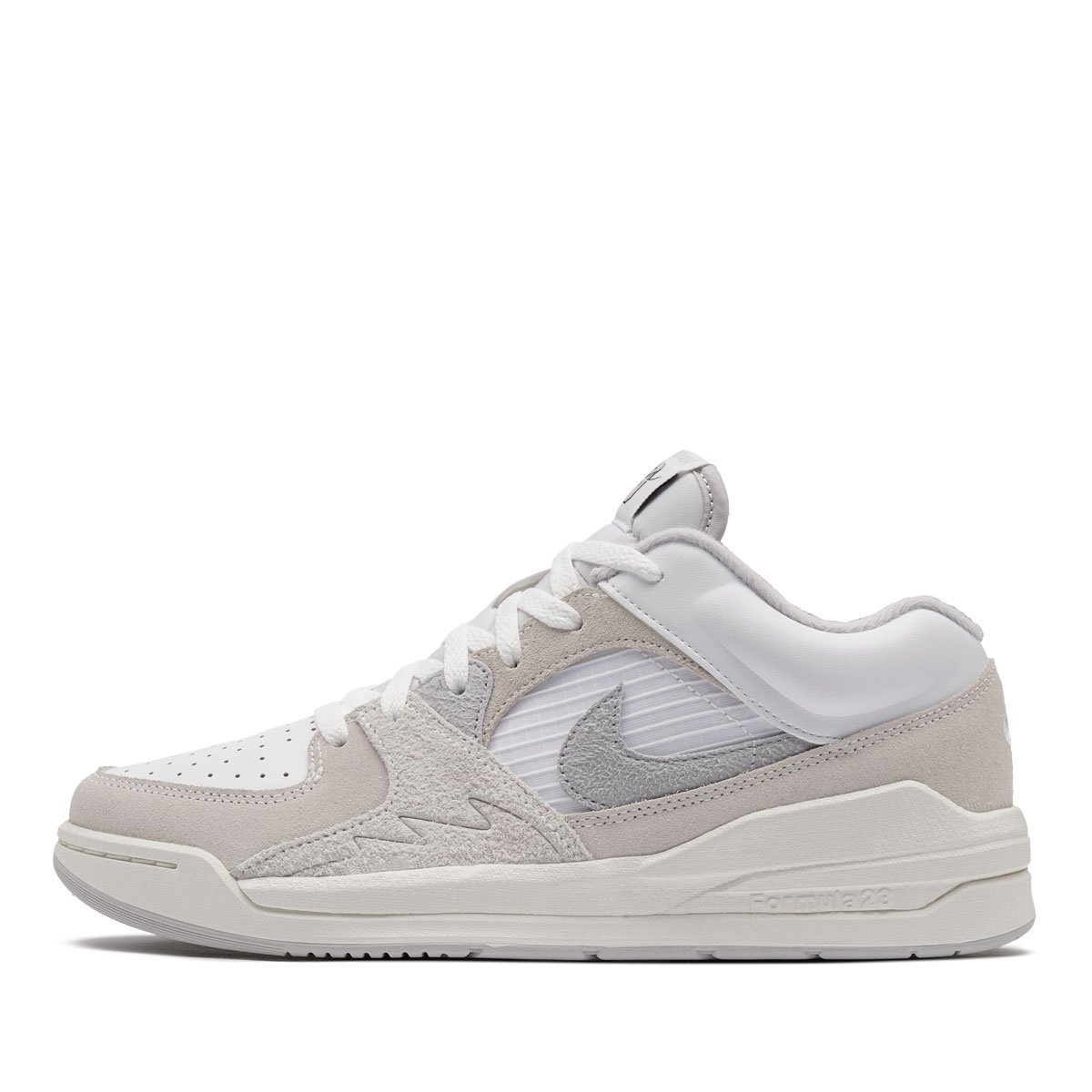 Nike Jordan Stadium 90 DX4397-100 Мъжки кецове - ShopSector.com